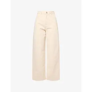 Rohe Frames Jeans For Women