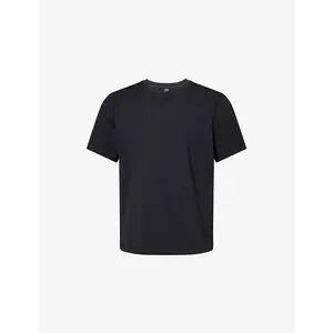 Lululemon Crewneck T-shirts For Men