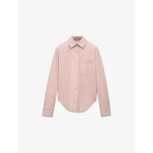 Loewe Pocket Tops