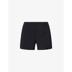 Lululemon 4" Regular-fit Stretch-woven Shorts