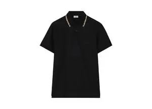 Burberry Eddie Shorts