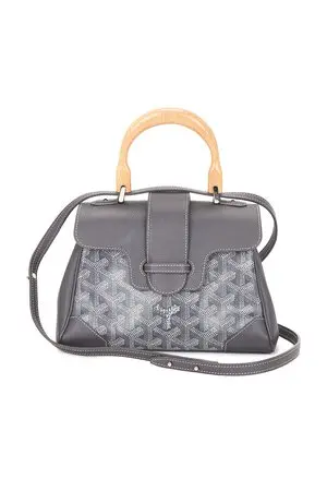 Goyard Box Bags For Women