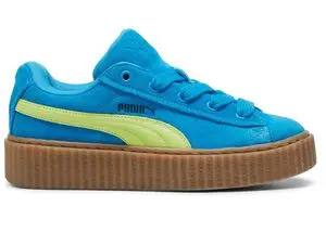 Puma By Rihanna Creepers