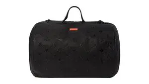 SPRAYGROUND 24/7 Tube Duffle
