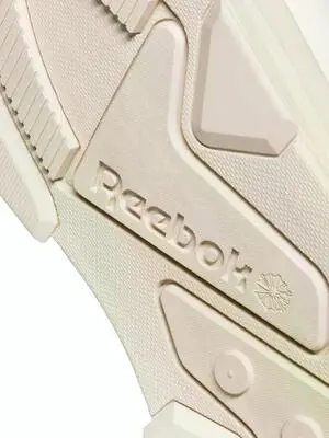 REEBOK Classic Ltd Lace-up Leather Sneakers