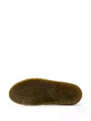 Dr. Martens Josef Buckle-strap Sandals
