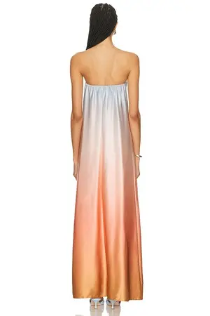 Sablyn Arden Maxi Dress