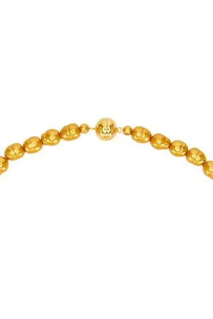 JULIETTA Mykonos Necklace