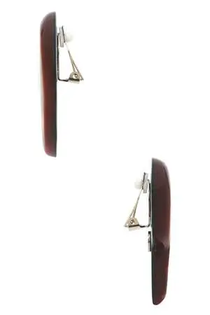 JULIETTA Spira Earrings