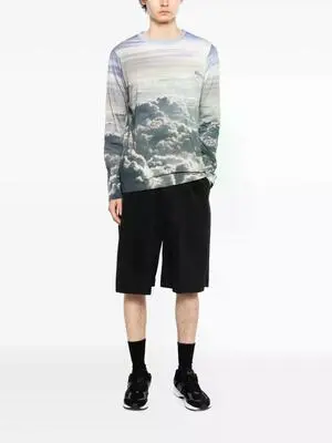 AGNES B. Coulos T-shirt