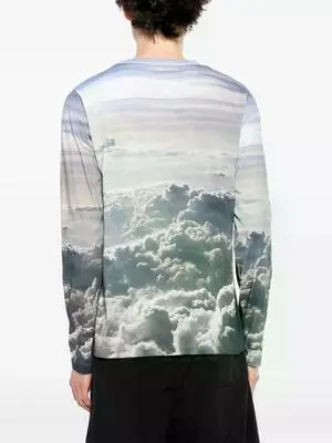 AGNES B. Coulos T-shirt