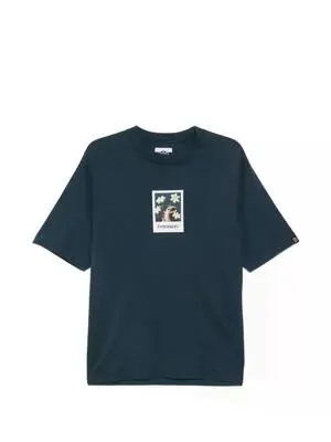 AGNES B. 3d Dino T-shirt