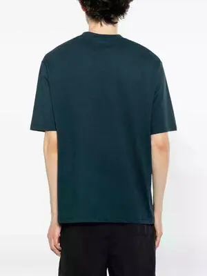 AGNES B. 3d Dino T-shirt