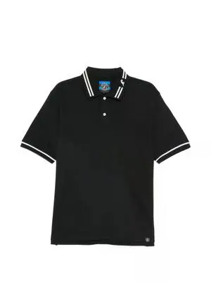 Agnes B. Shirts For Men
