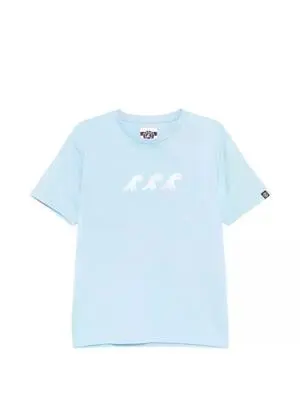 Agnes B T-shirts For Men