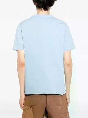 AGNES B. Hugging B. Dino T-shirt