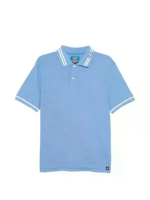 Agnes B. Polos For Men