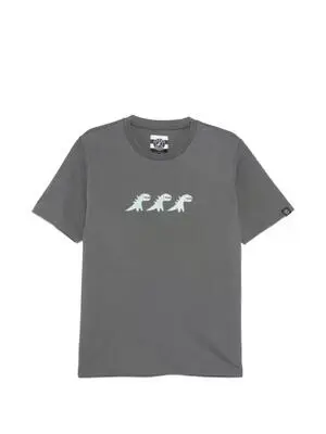 Agnes B T-shirts For Men