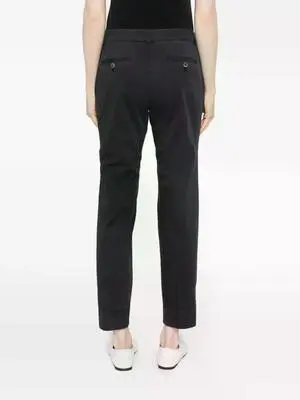 Peserico Slim-fit Trousers