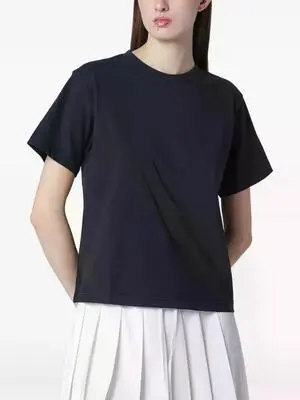 Dunst Short T-shirts For Women