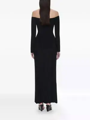 Christopher Esber Salacia Midi Dress