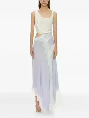 Christopher Esber Trimmed Cocktail Dresses