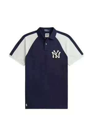 Polo Ralph Lauren X New York Yankees™ Polo Shirt