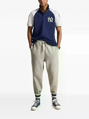 Polo Ralph Lauren X New York Yankees™ Polo Shirt