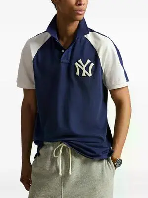 Polo Ralph Lauren X New York Yankees™ Polo Shirt