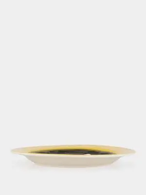 SERAX Dreams Of Delicia Dinner Plates