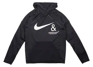 Nike X Undercover Tc Nrg Hoodie