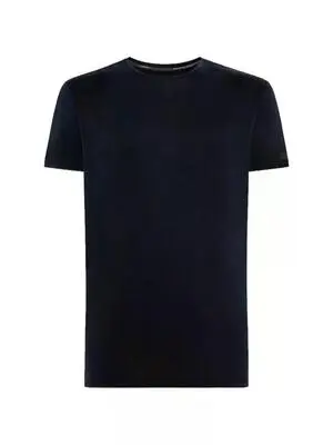 RRD Cupro T-shirt