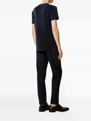RRD Cupro T-shirt