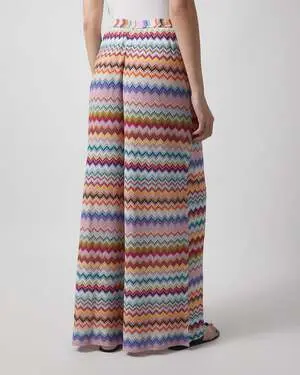 Missoni Trouser