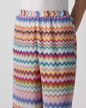 Missoni Trouser