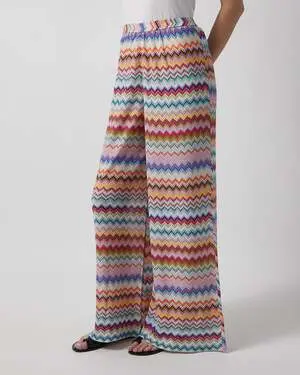 Missoni Trouser