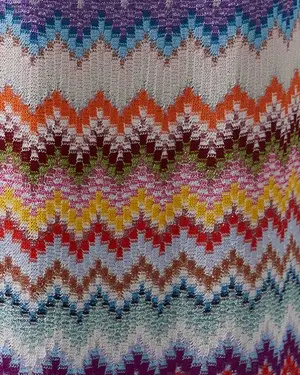Missoni Trouser