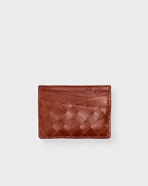 CALA & JADE Bag Boba Nutmeg - Brown