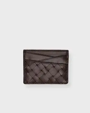 CALA & JADE Bag Boba Umber