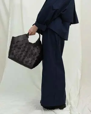 CALA & JADE Misu L Bag