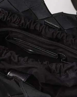 CALA & JADE Misu L Bag
