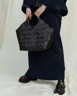 CALA & JADE Misu L Bag