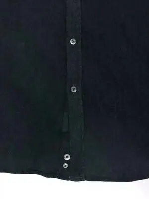 Canali Long-sleeve Shirt