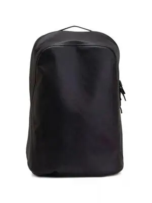 Arc'teryx Anodic Backpack