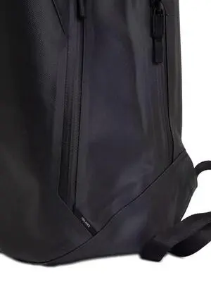 Arc'teryx Anodic Backpack