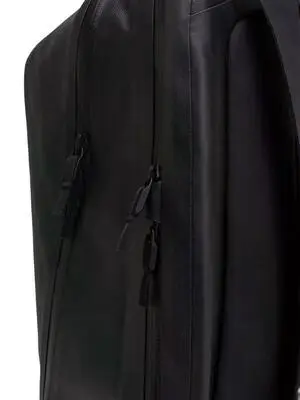 Arc'teryx Anodic Backpack