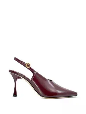 Studio Amelia Casual Pumps