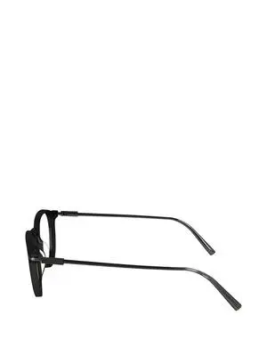 FERRAGAMO Round-frame Glasses