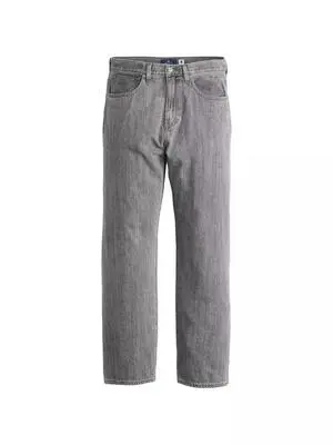 LEVI'S Five-pocket Jeans