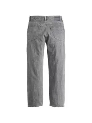 LEVI'S Five-pocket Jeans
